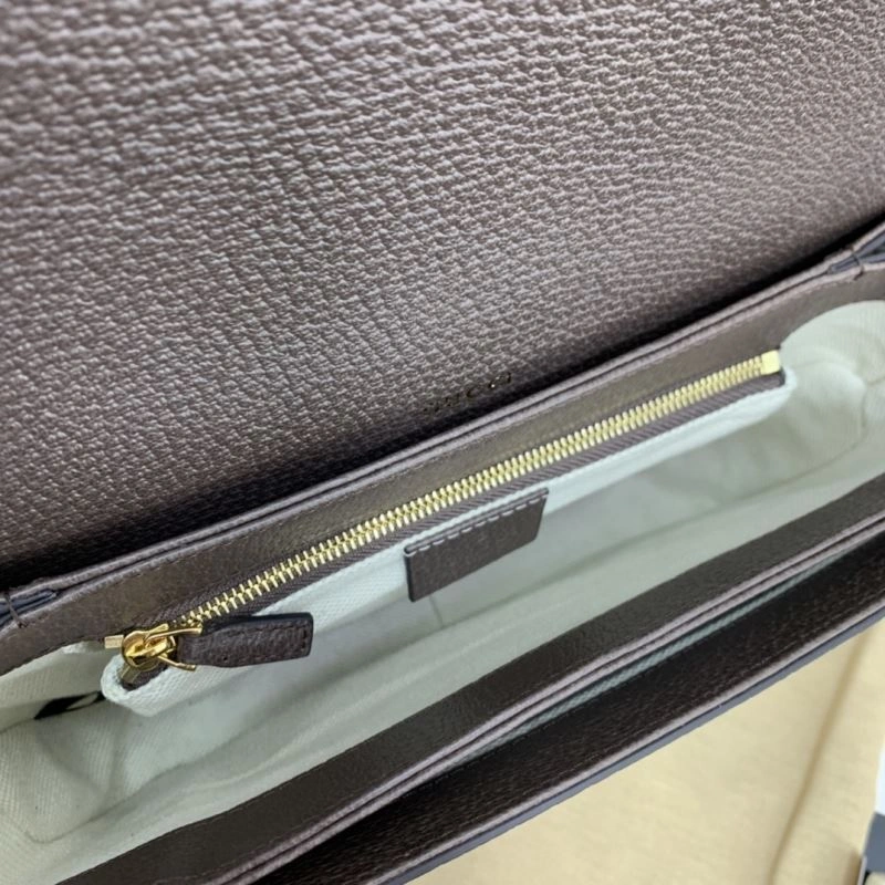 Genuine Gucci Satchel Bags