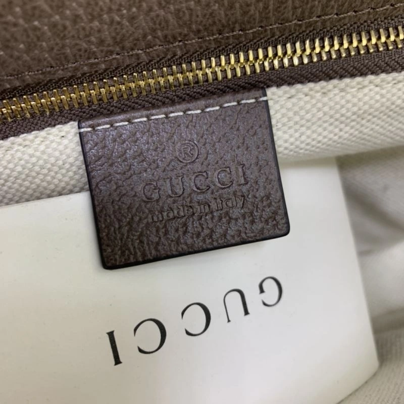 Genuine Gucci Satchel Bags