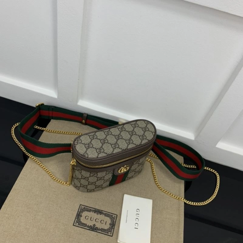 Legit Gucci Satchel Bags