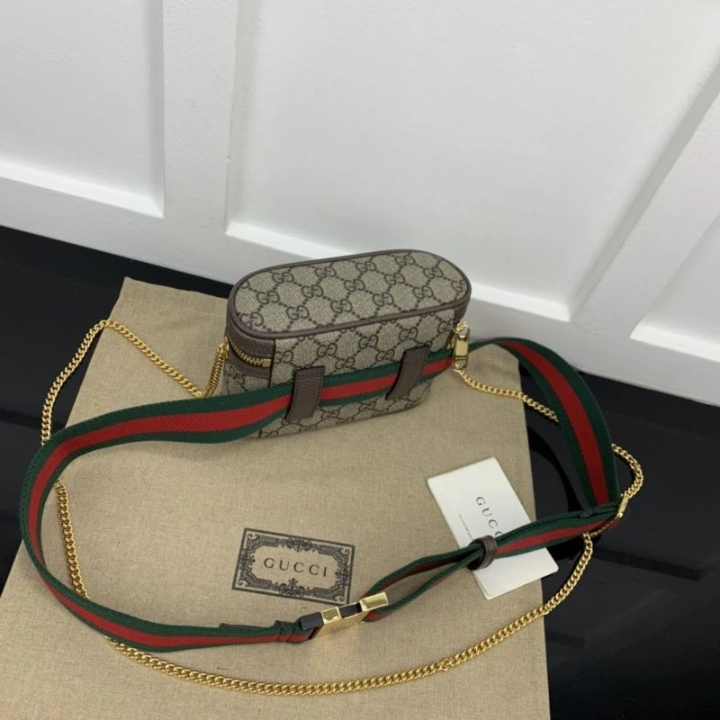 Legit Gucci Satchel Bags
