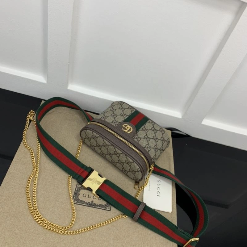 Legit Gucci Satchel Bags