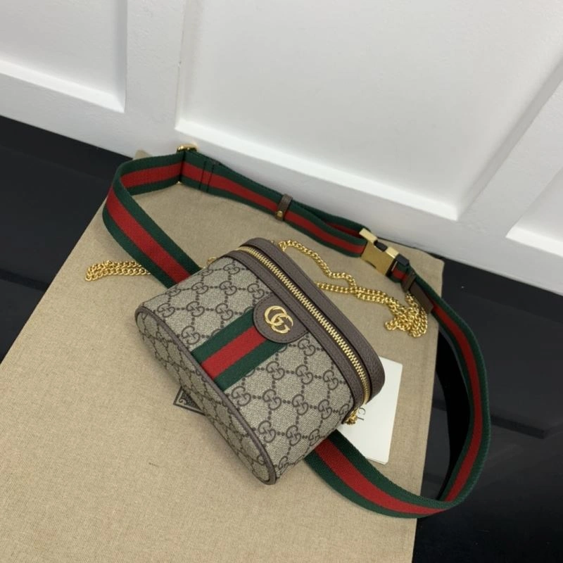 Legit Gucci Satchel Bags