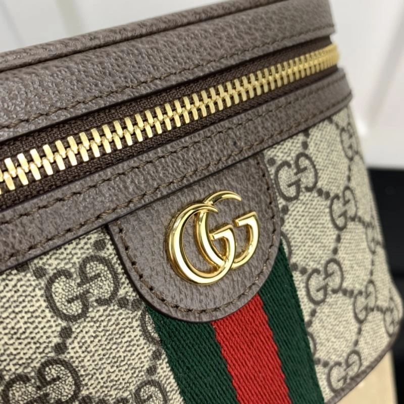 Legit Gucci Satchel Bags