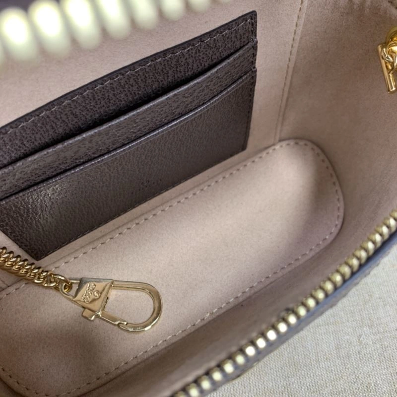 Legit Gucci Satchel Bags