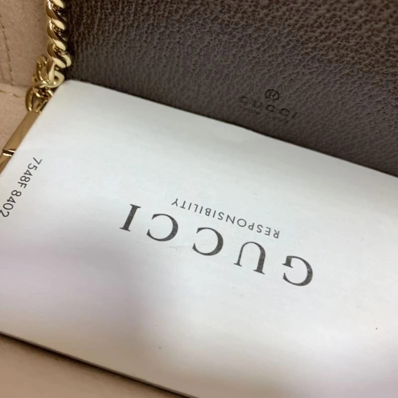 Legit Gucci Satchel Bags