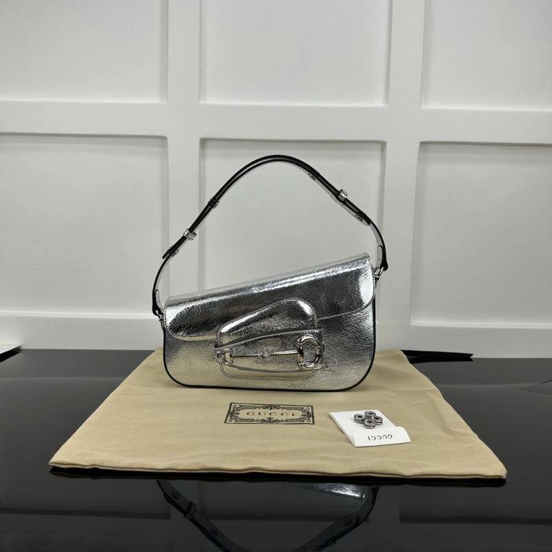 Gucci Satchel Bags