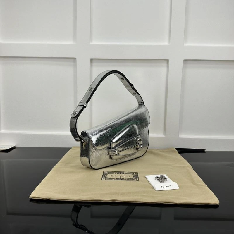 Official Gucci Satchel Bags