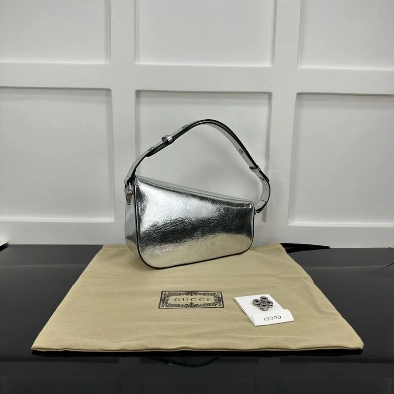 Official Gucci Satchel Bags