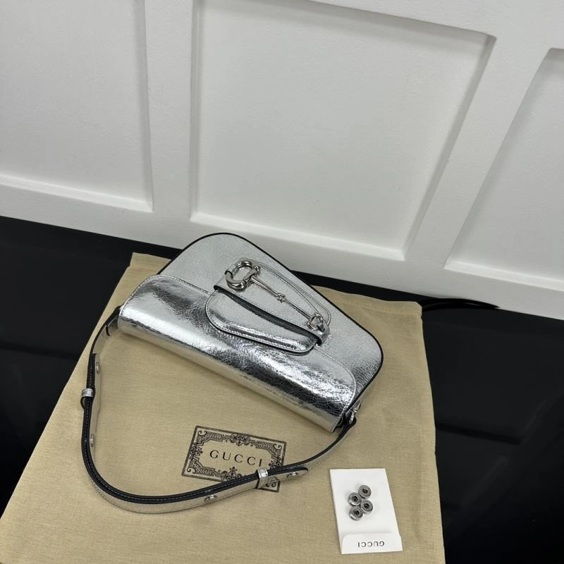 Official Gucci Satchel Bags