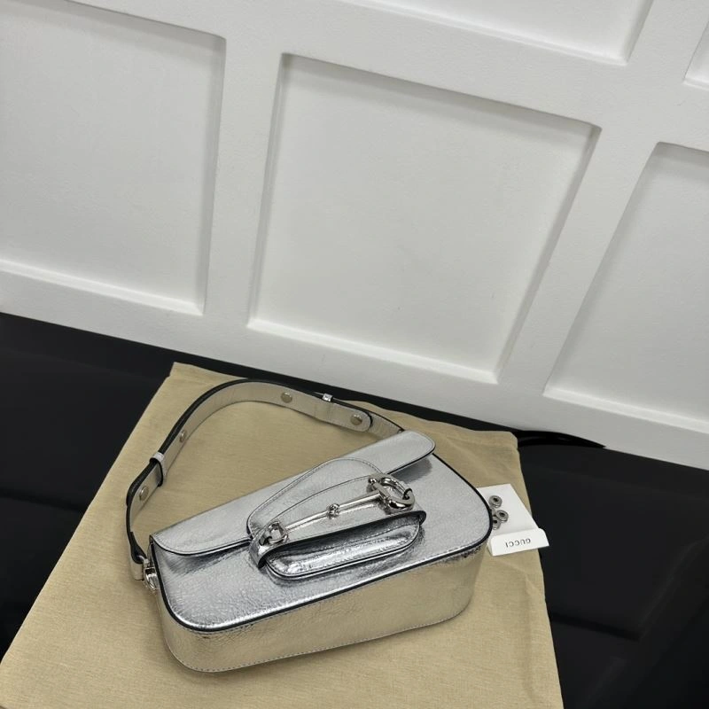 Official Gucci Satchel Bags