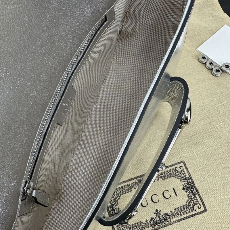 Official Gucci Satchel Bags