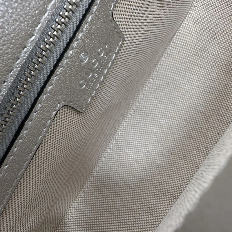 Official Gucci Satchel Bags