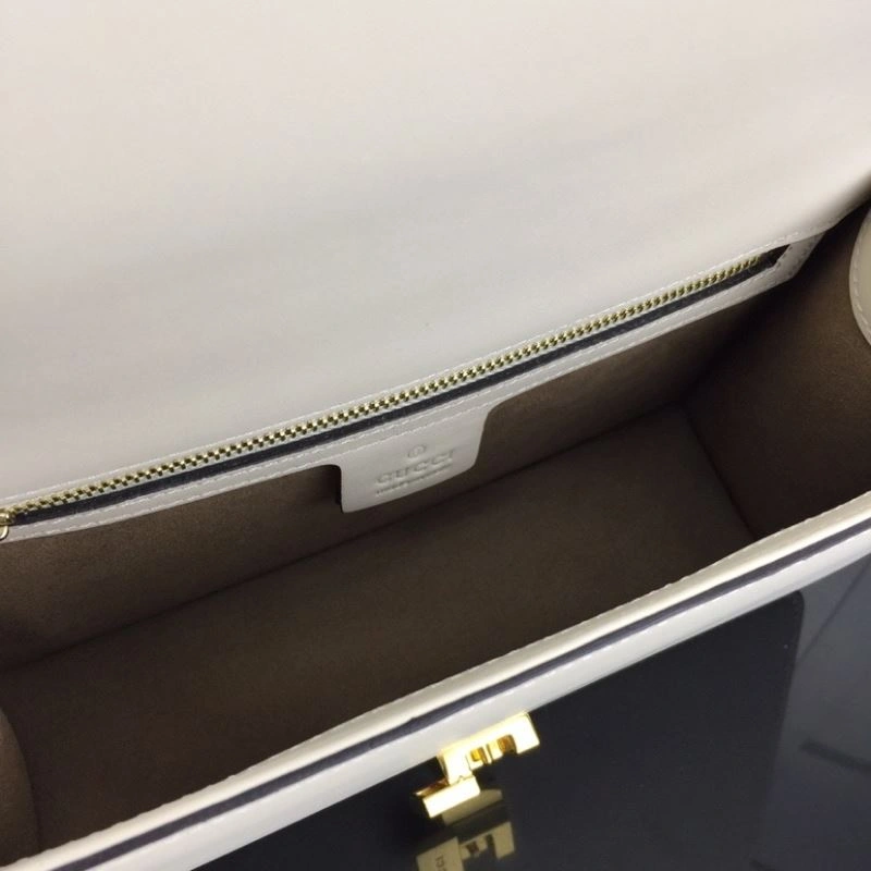 Reasonably priced Gucci Satchel Bags
