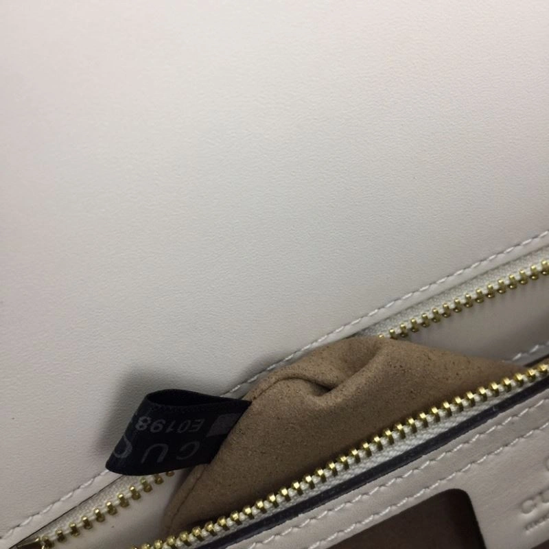 Reasonably priced Gucci Satchel Bags