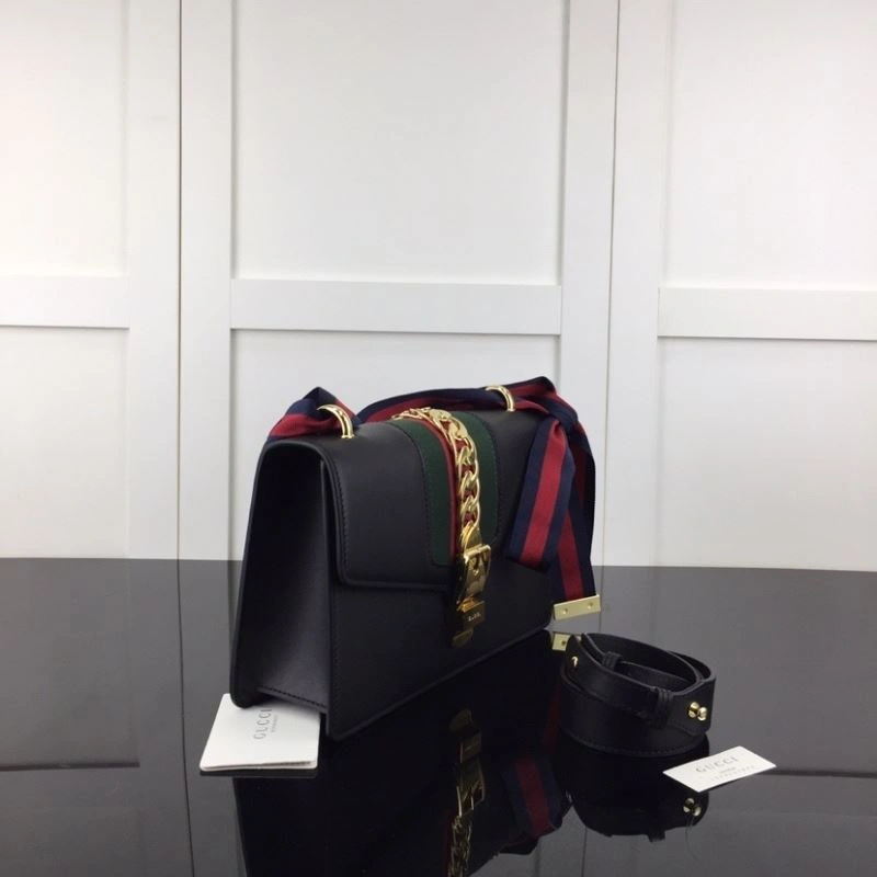Real Gucci Satchel Bags