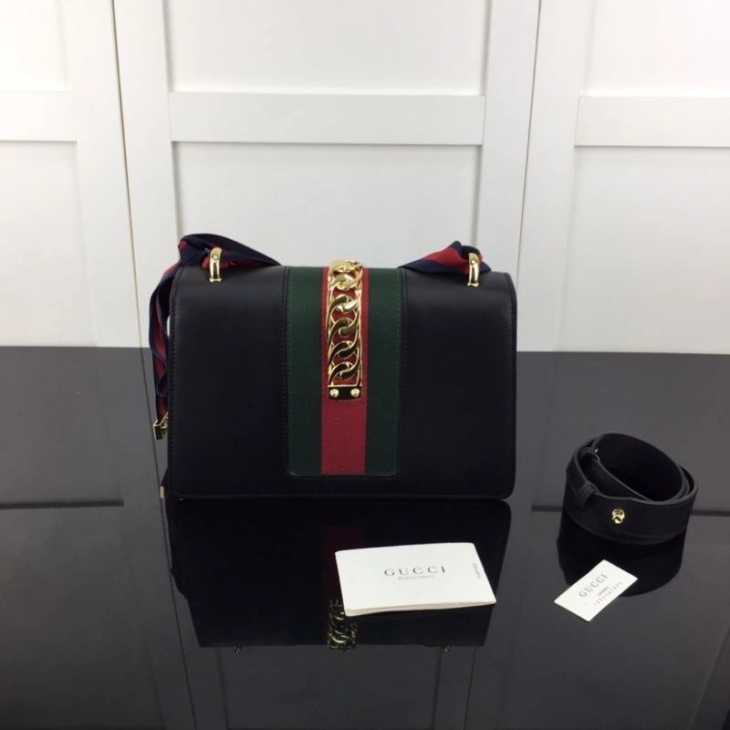 Real Gucci Satchel Bags