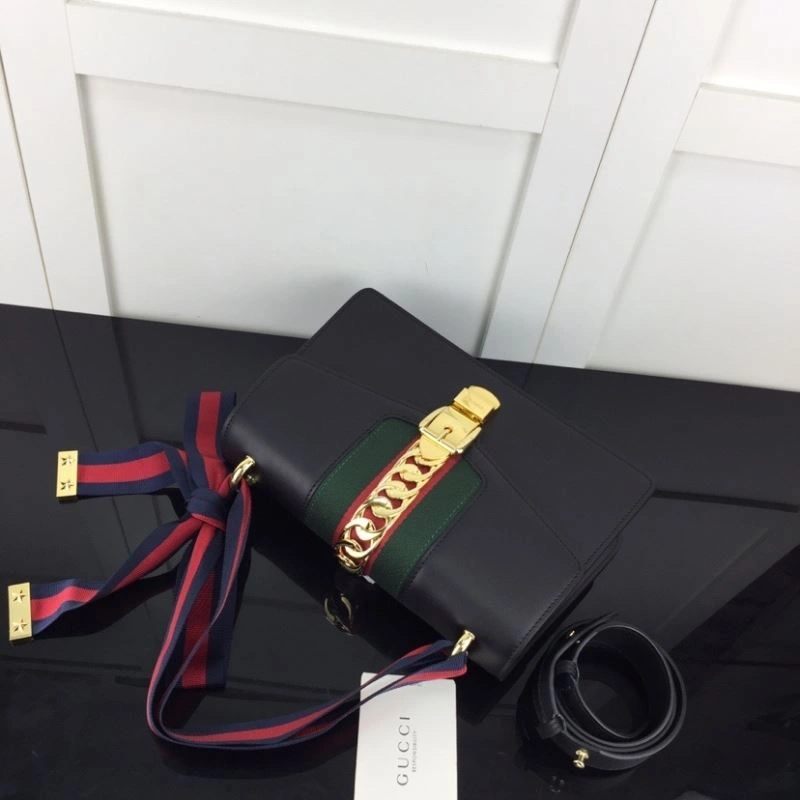 Real Gucci Satchel Bags