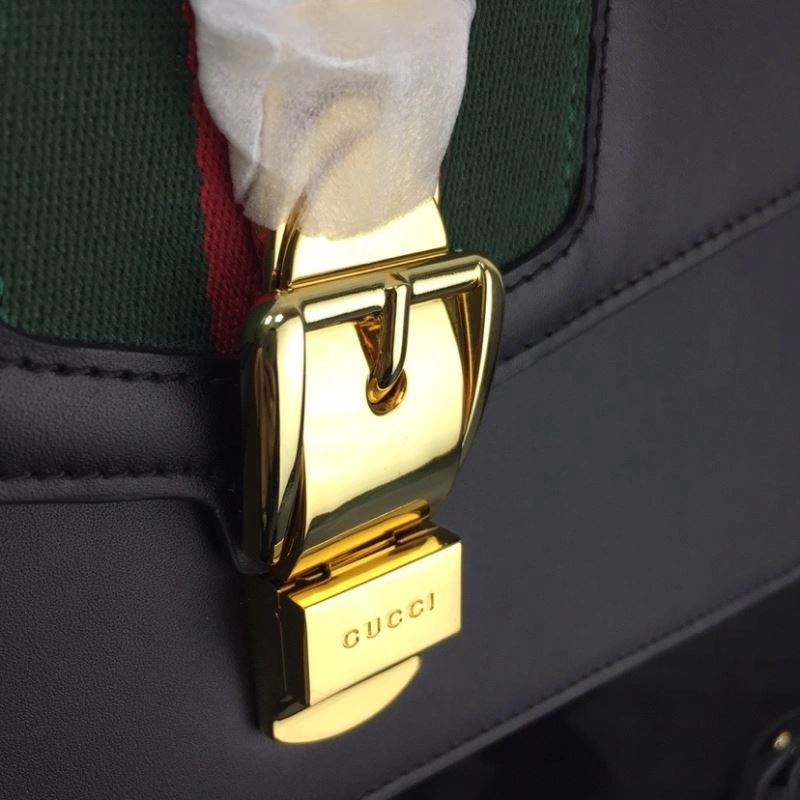 Real Gucci Satchel Bags