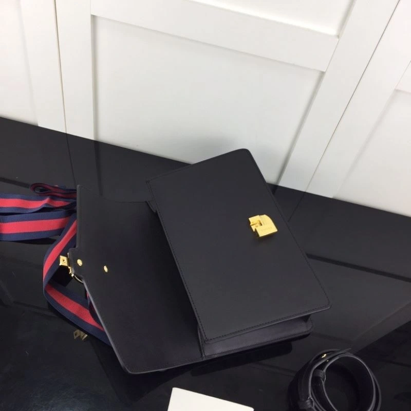 Real Gucci Satchel Bags