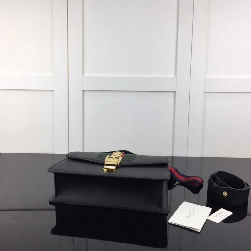 Real Gucci Satchel Bags
