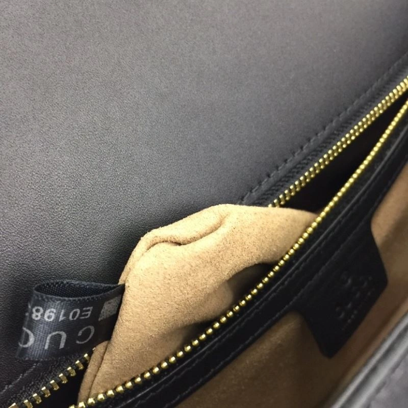 Real Gucci Satchel Bags