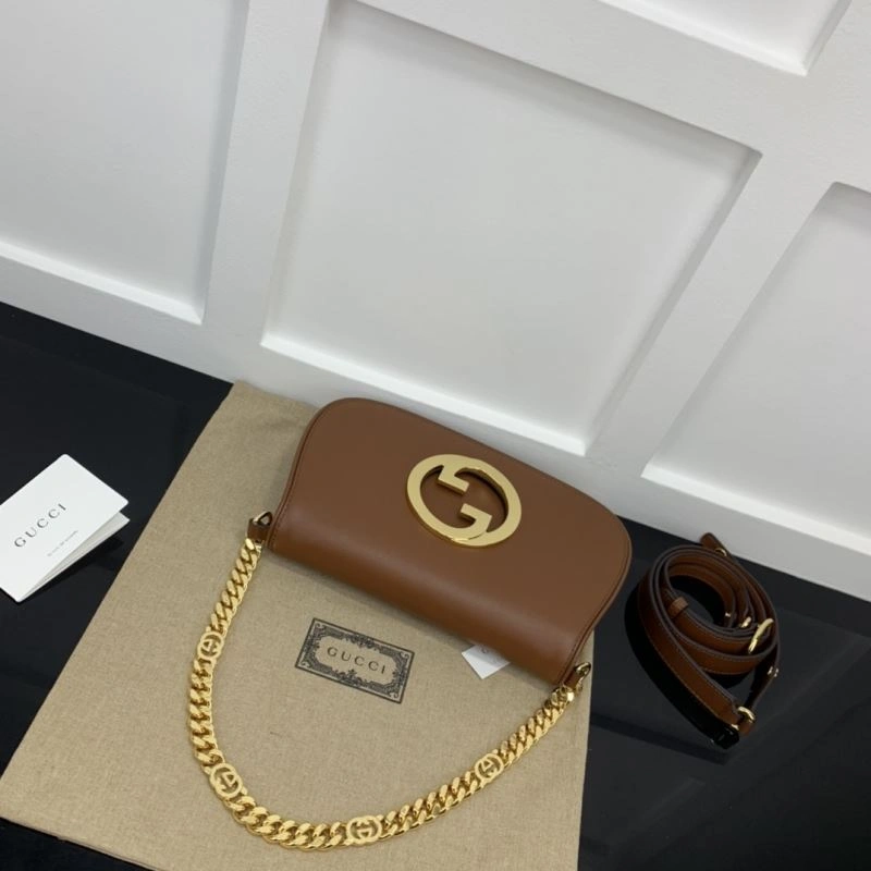 Authentic Gucci Satchel Bags