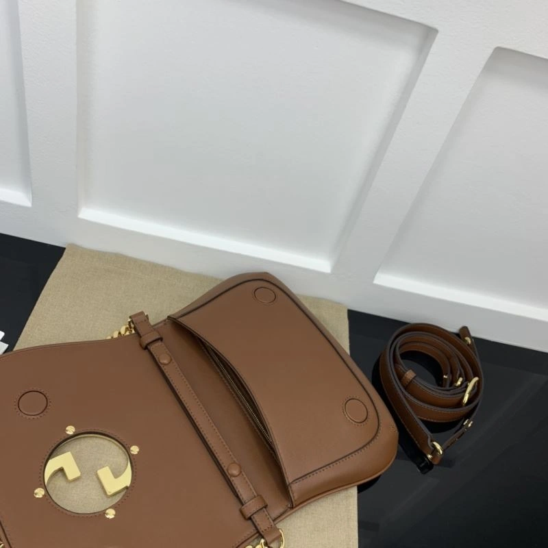 Authentic Gucci Satchel Bags