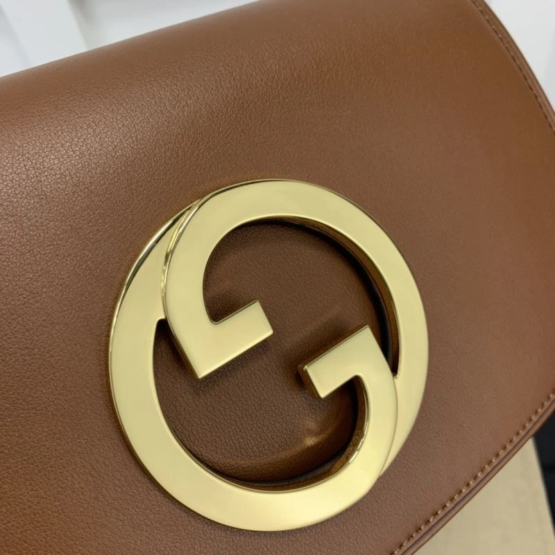 Authentic Gucci Satchel Bags