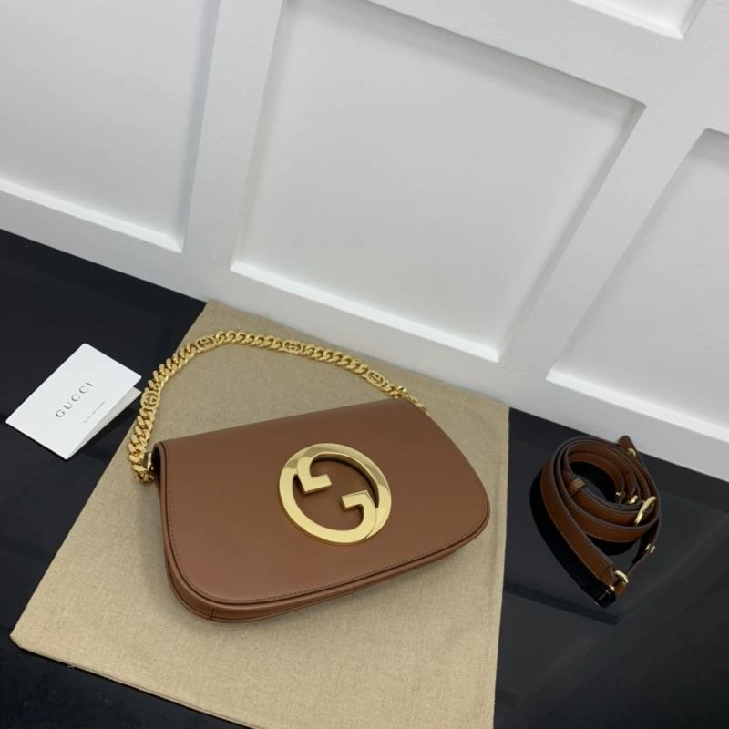 Authentic Gucci Satchel Bags