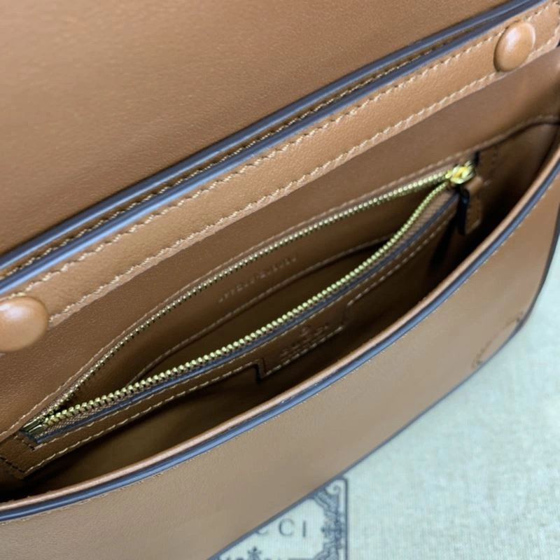 Authentic Gucci Satchel Bags