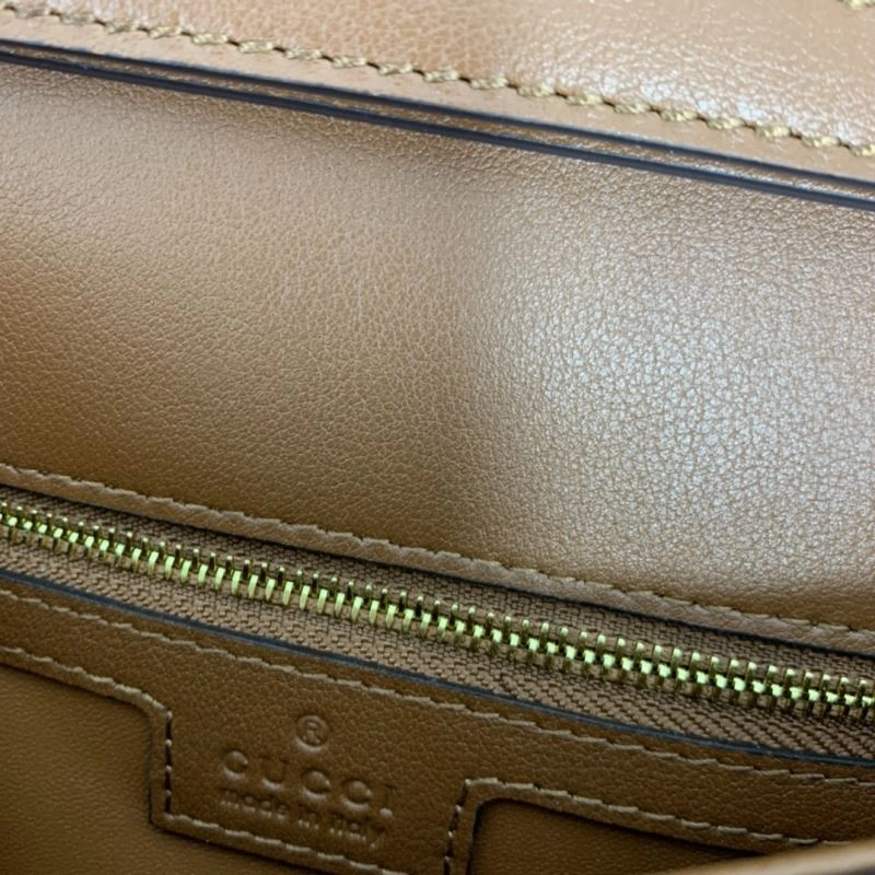 Authentic Gucci Satchel Bags
