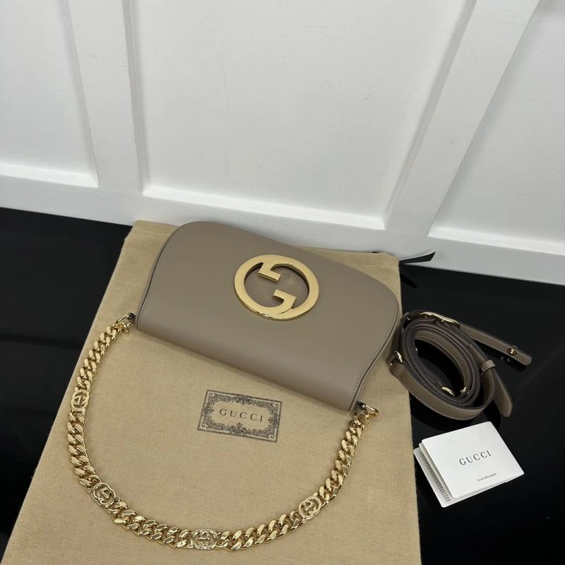Discounted Gucci Satchel Bags