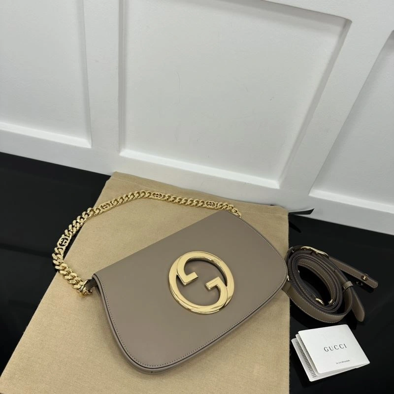 Discounted Gucci Satchel Bags