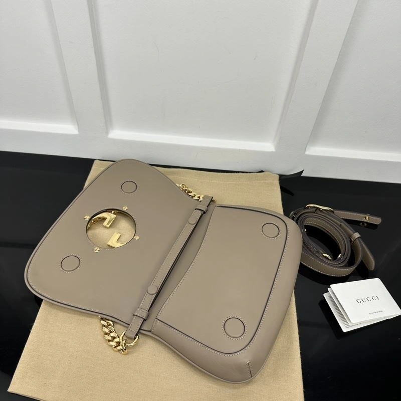 Discounted Gucci Satchel Bags