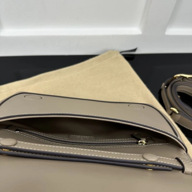 Discounted Gucci Satchel Bags