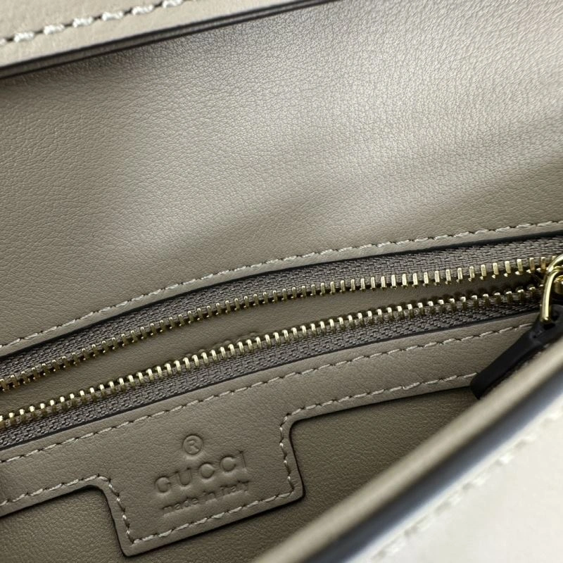 Discounted Gucci Satchel Bags