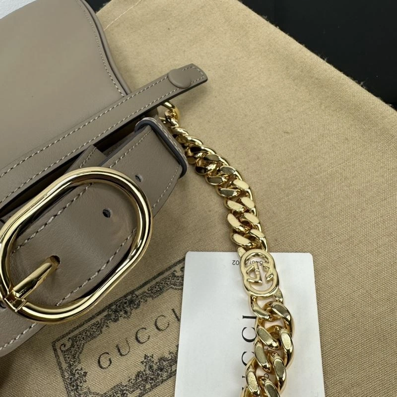 Discounted Gucci Satchel Bags