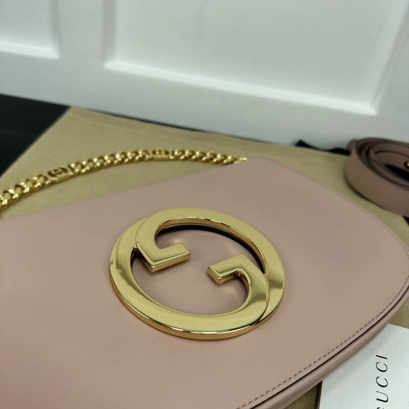 Budget-friendly Gucci Satchel Bags