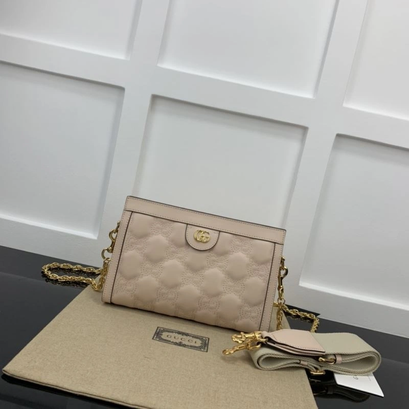 Gucci Satchel Bags