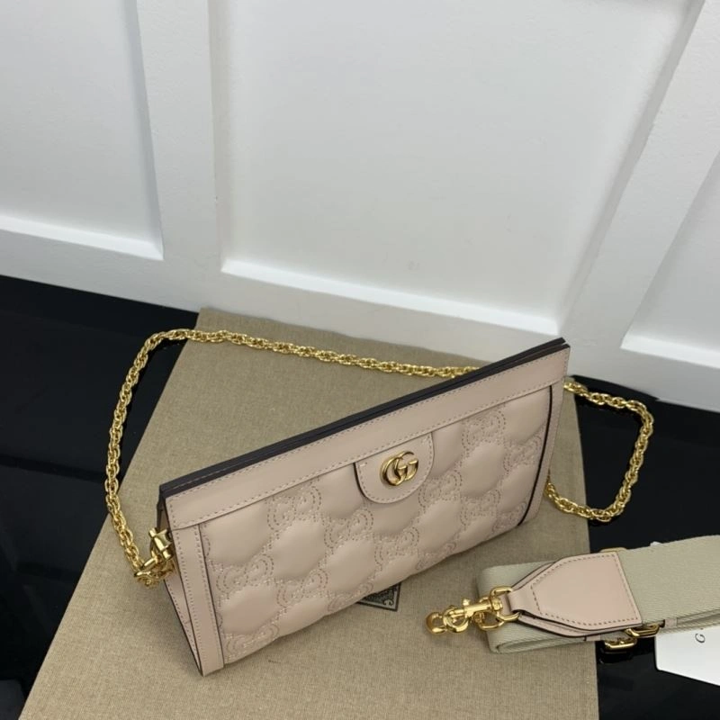 Economical Gucci Satchel Bags