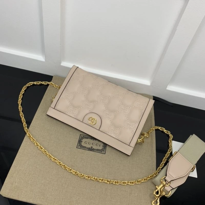 Economical Gucci Satchel Bags