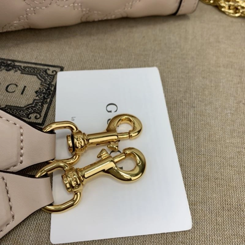 Economical Gucci Satchel Bags