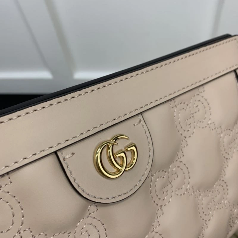 Economical Gucci Satchel Bags