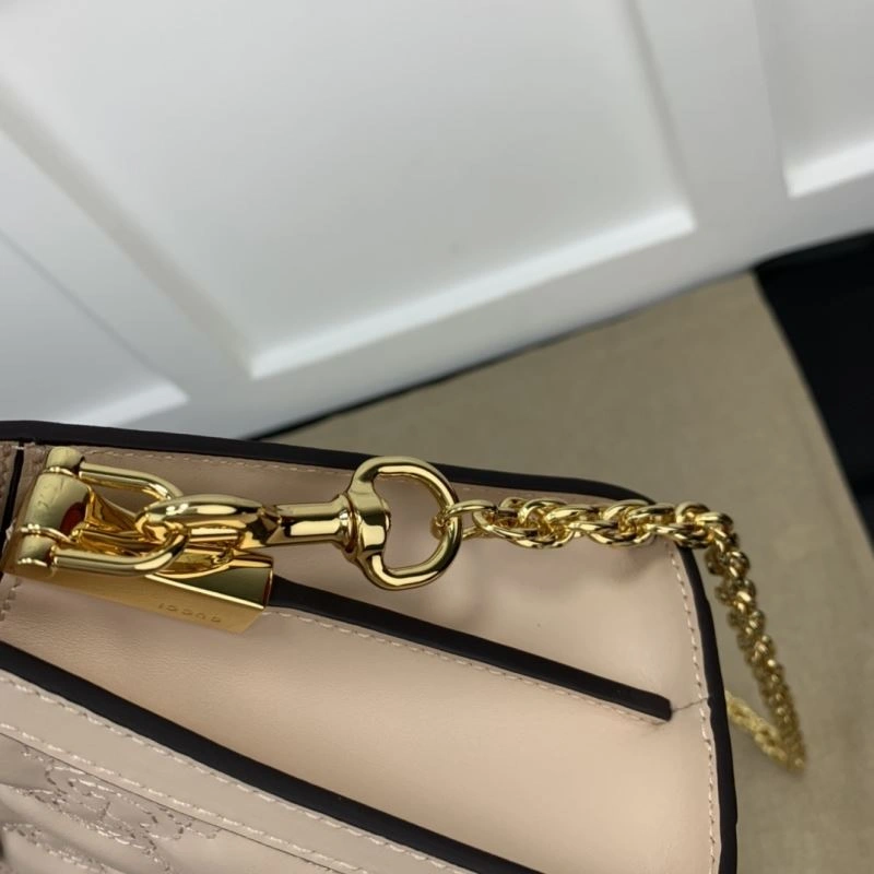 Economical Gucci Satchel Bags