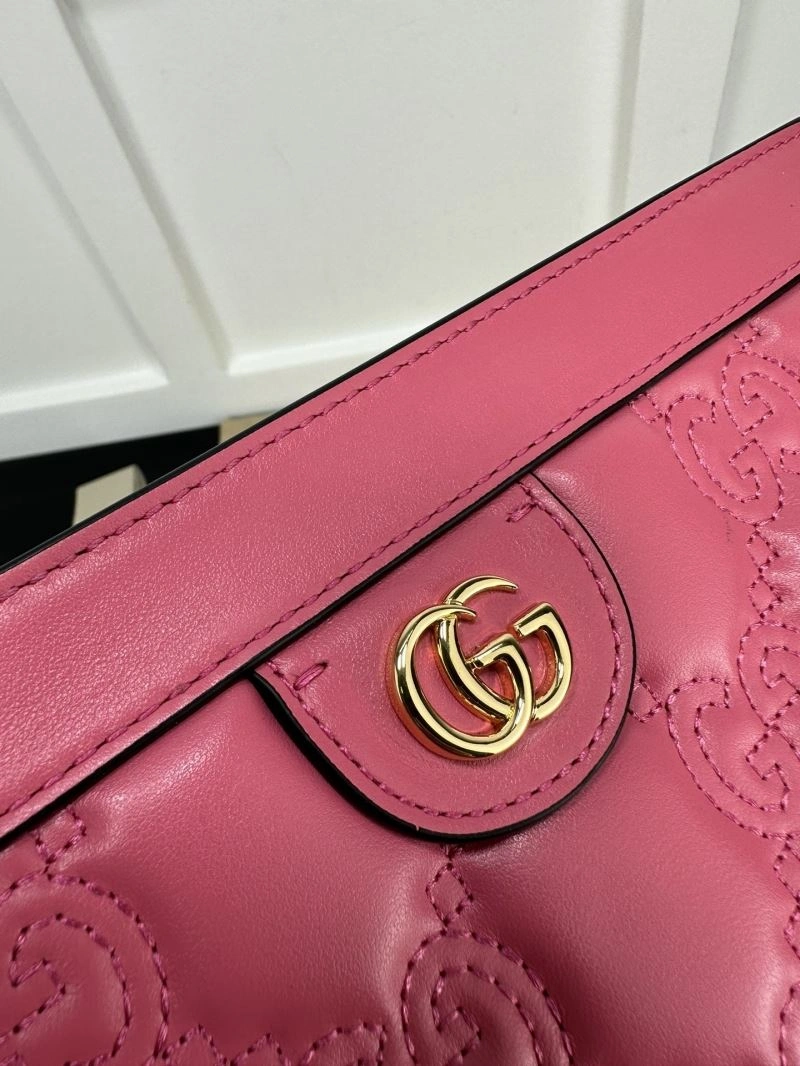 Authentic Gucci Satchel Bags
