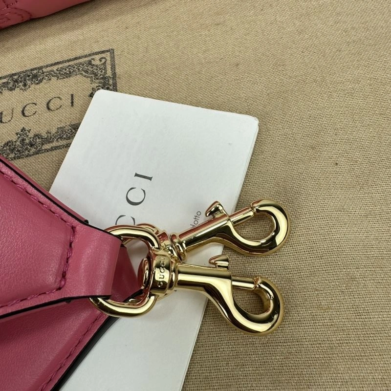 Authentic Gucci Satchel Bags