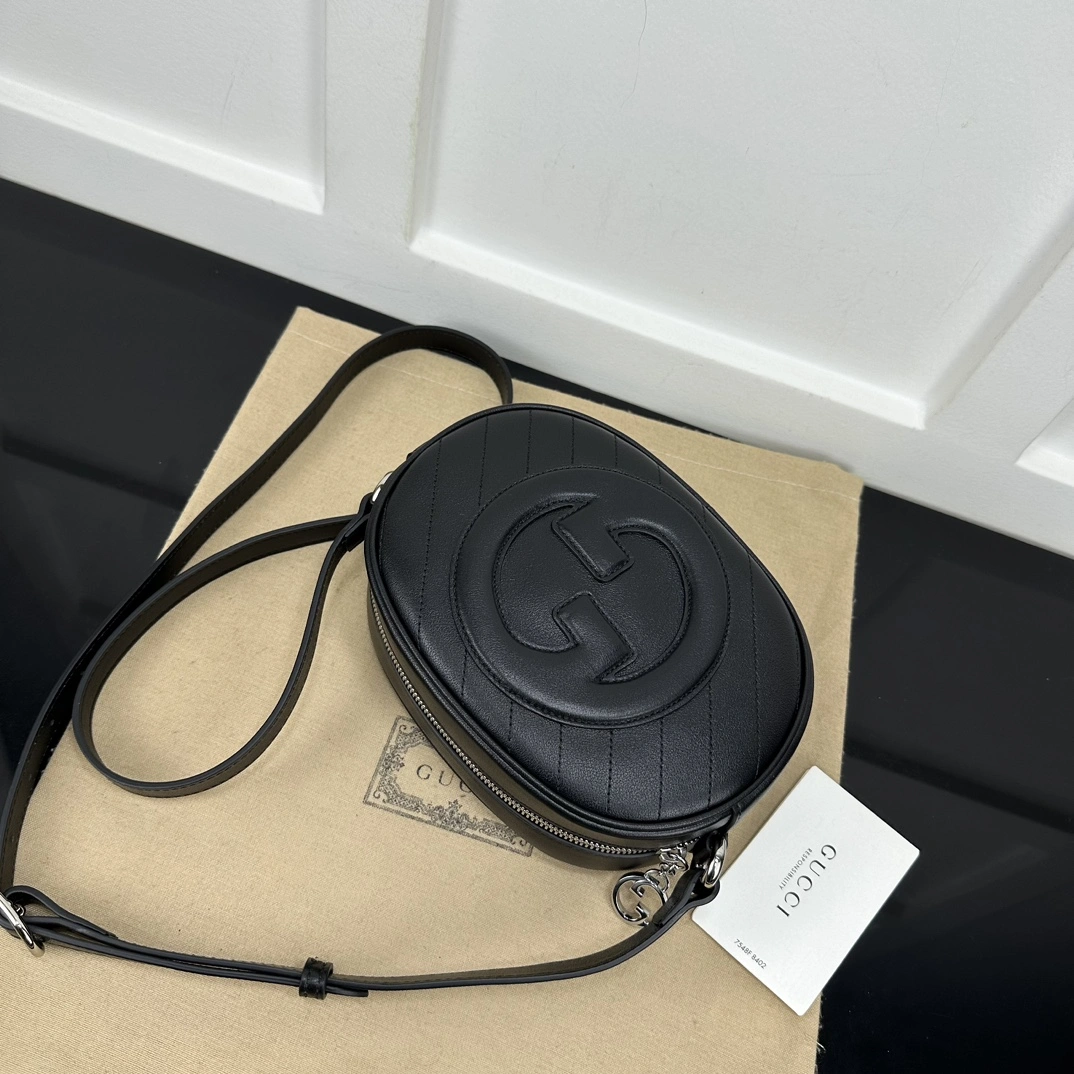 Official Gucci Satchel Bags