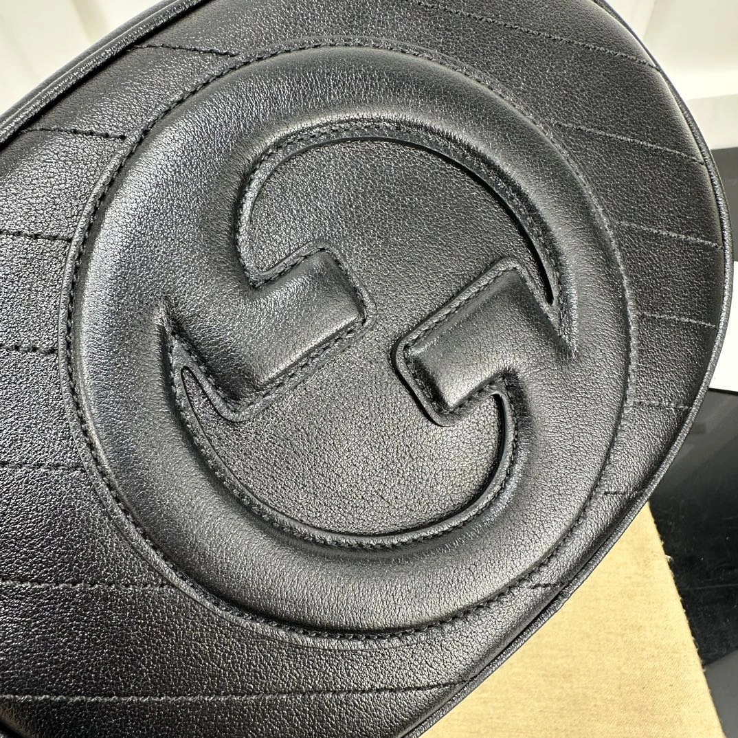 Official Gucci Satchel Bags
