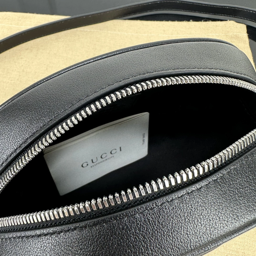 Official Gucci Satchel Bags