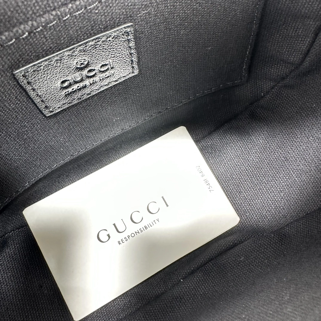 Official Gucci Satchel Bags